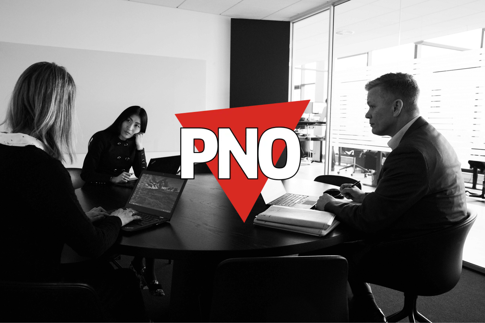 PNO: Goodwings is supporting our 2030 climate commitments